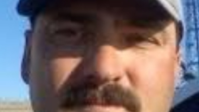 Fundraiser for Jerry Calhoun by Andy Jones : Help Ease Jerry's Family's ...