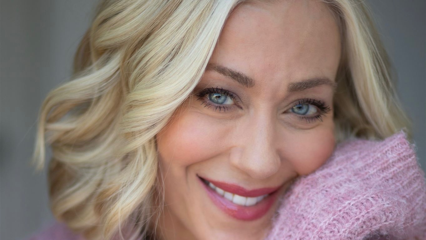Fundraiser by Tiffany Chin : Support Heather McLaughlin’s Heart Surgery