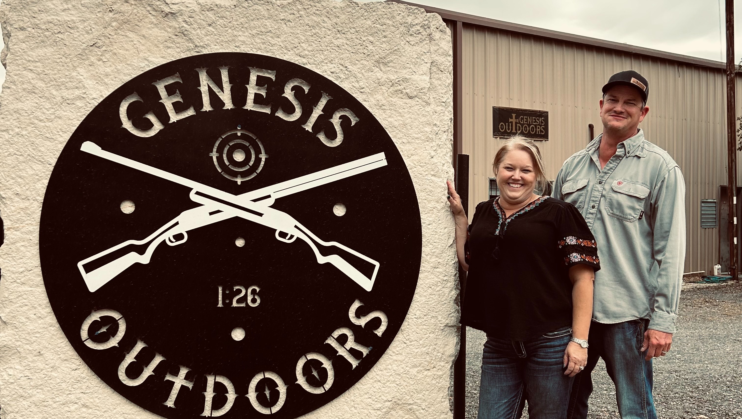 Fundraiser for Krystal Murphy by Kami Lux : Support Randy Murphy's Road ...