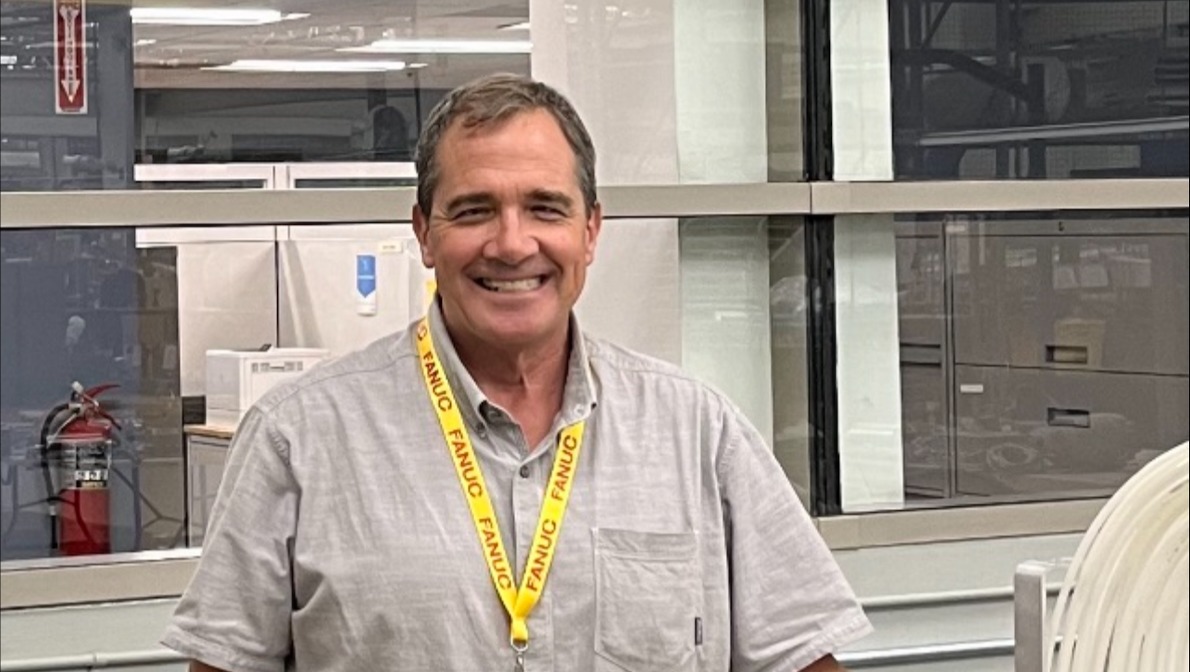 Fundraiser by Matthew Lindauer : Help Matthew Lindauer Secure His Future