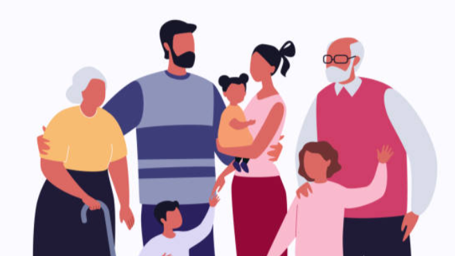 Fundraiser for Itzel Grajeda by Aldiva Cortes : Helping Itzel and her ...