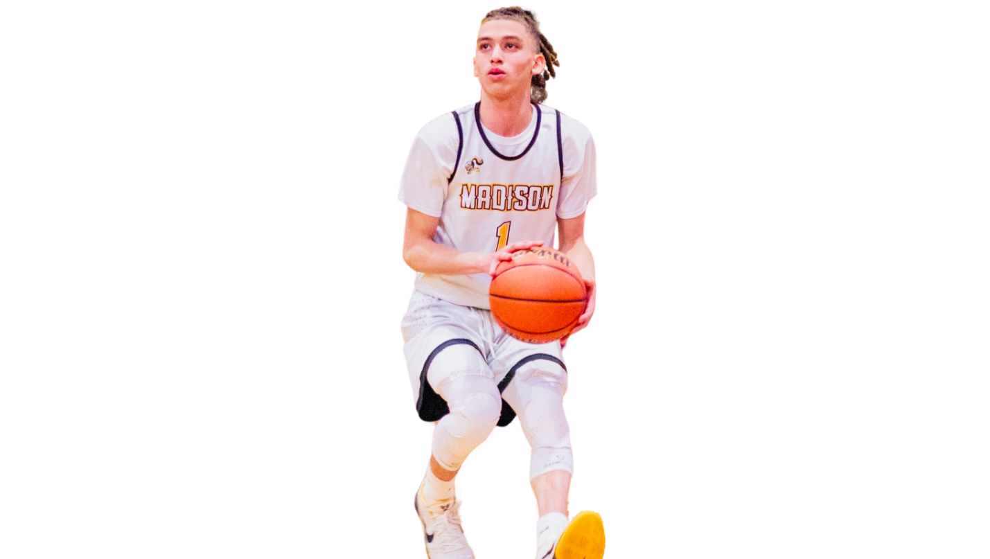 Fundraiser by Jamie Solano : Boost SirConnor's Whip Fund