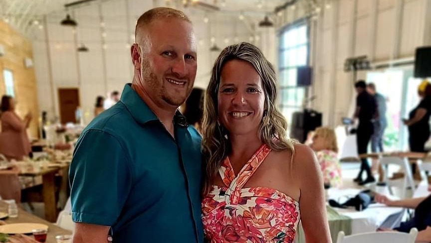 Fundraiser for Kayla Bissonnette by Danielle Wright : Be the Helpers ...