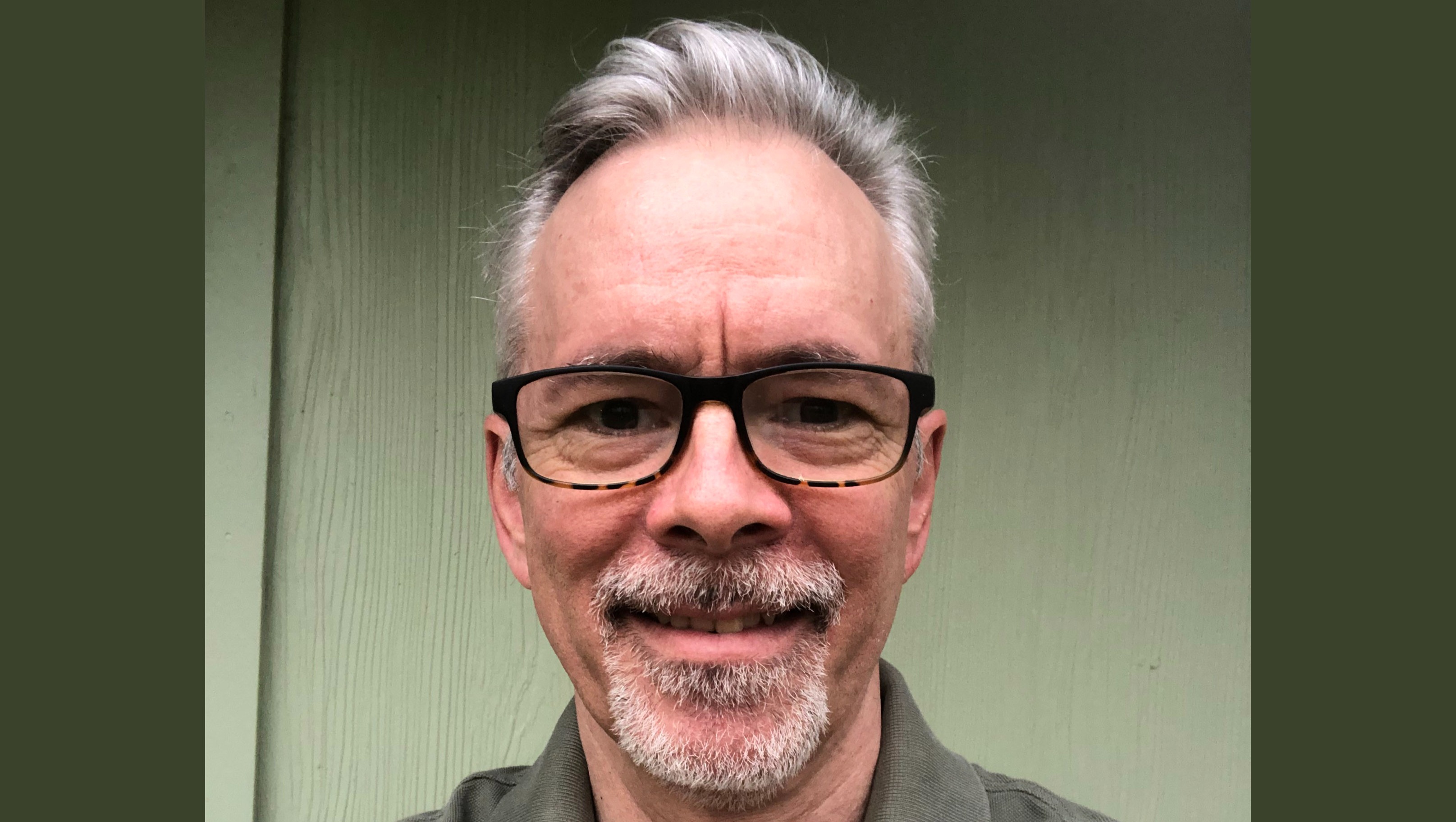 Fundraiser by Michael McCord : Support Michael's Journey Back to Work