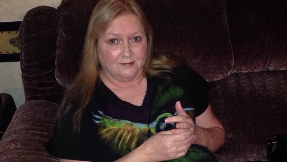 Fundraiser by Barbara Mayfield : Assist in Linda Mayfield's Cremation Costs