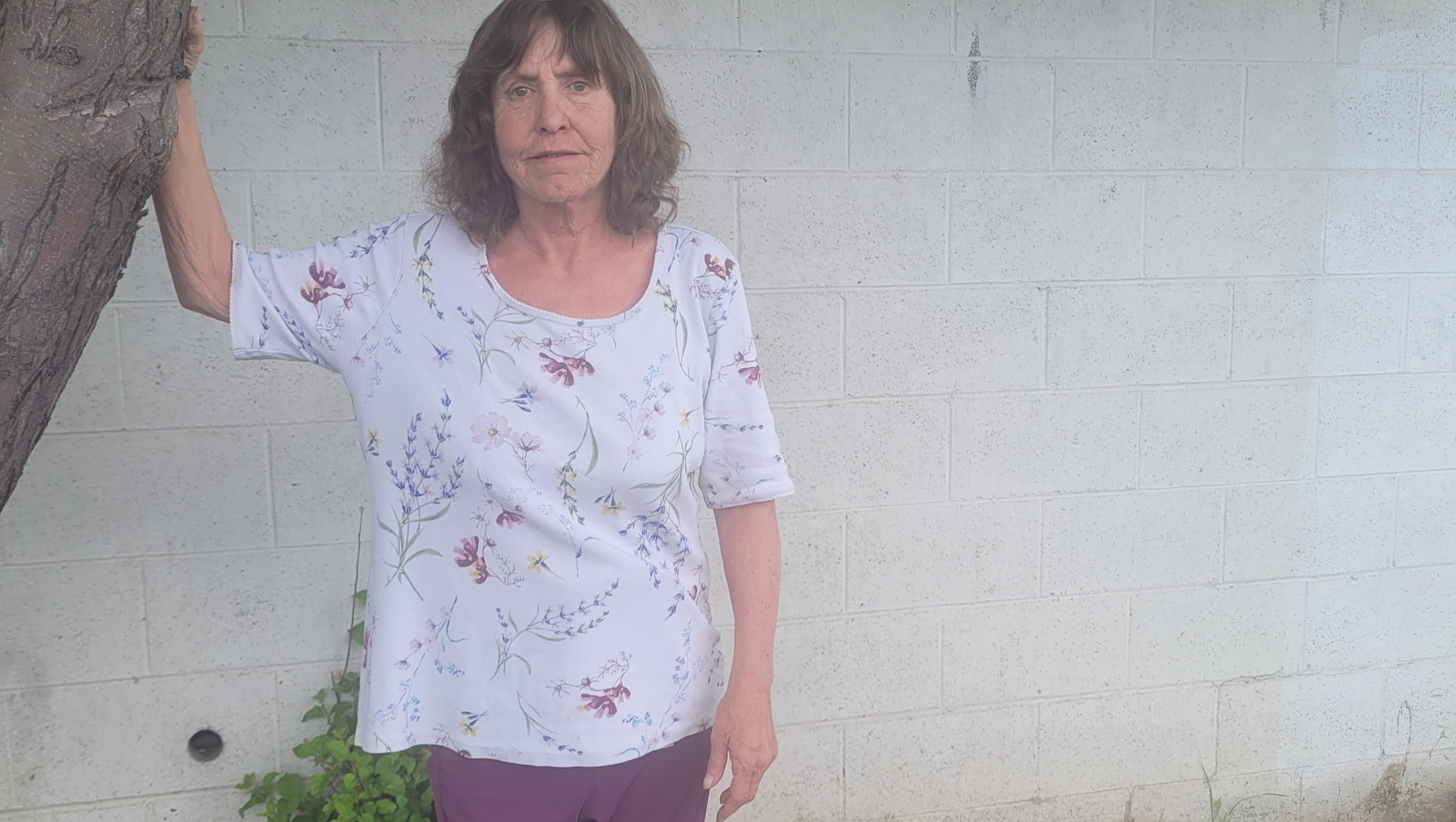 Fundraiser by Donna Davison : Stand with Linda Streeter Against Cancer