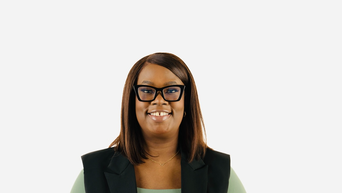 Fundraiser by Rachel Maxey : Support Rachel's Journey to a Degree