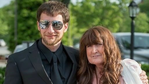 Fundraiser for Charles Doyle by Jonathan Grafton : Help Chuck Heal ...