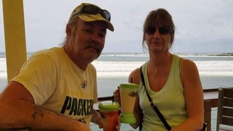 Fundraiser by Cassie Neidlein : Support for Michael Neidlein's Memorial
