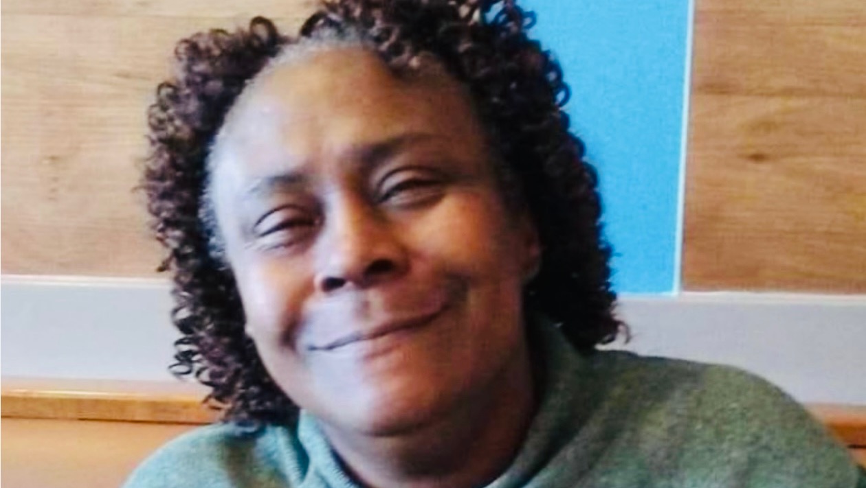 Fundraiser for Demetrica Bennett by Marquitta Price : Assist Regina ...