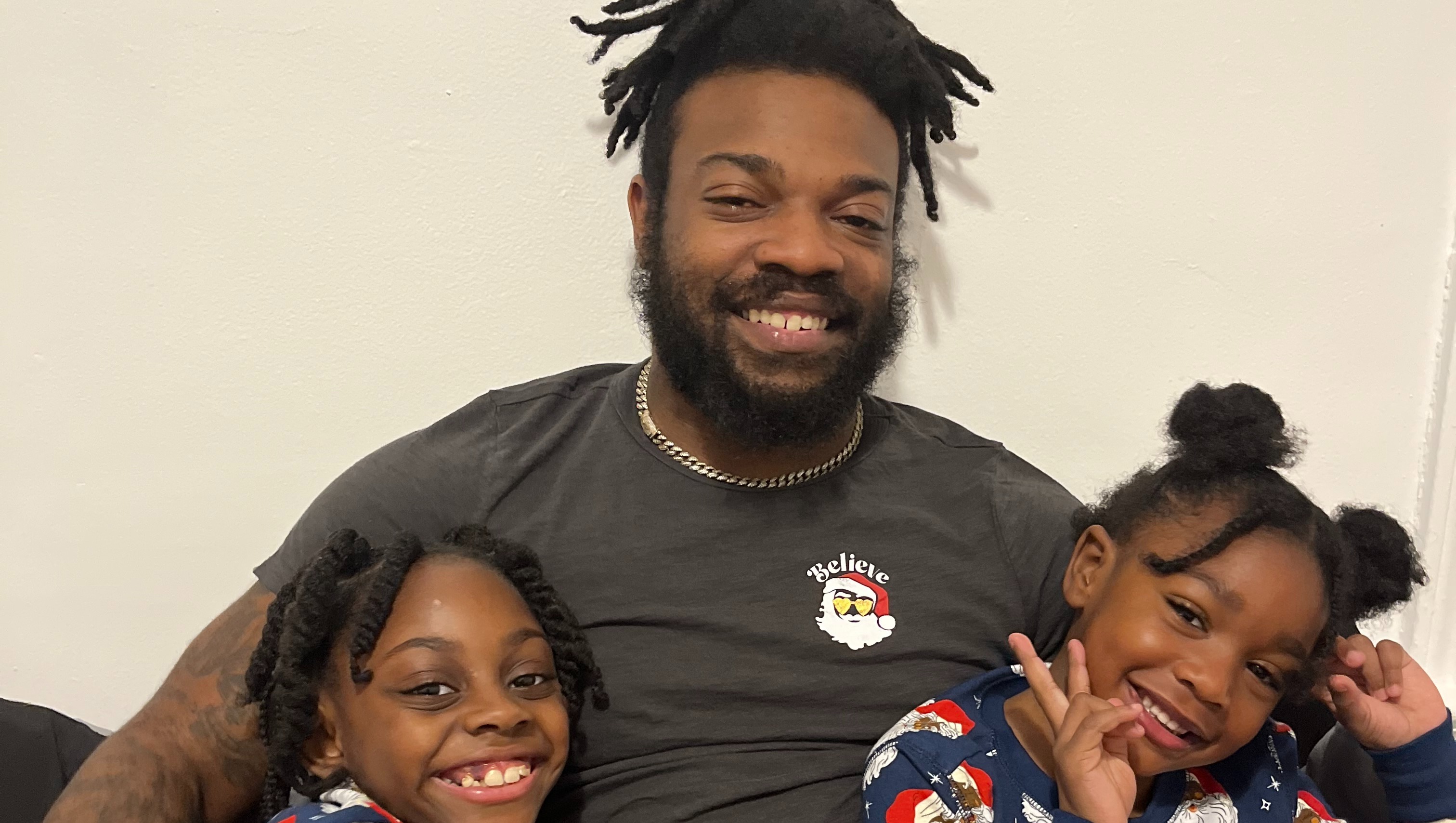 Fundraiser by Linda Kidd : Help Ease the Burden of Devonte's Loss