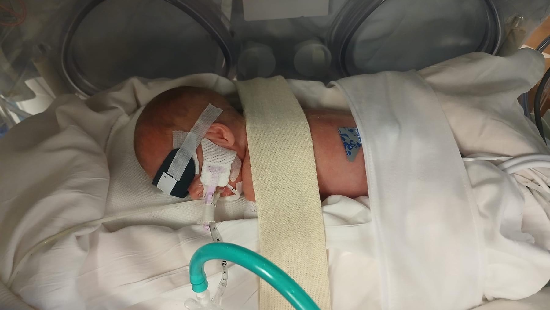 Fundraiser for Nikki Lockhart by Jennifer Nunley Lightfoot : Medical ...