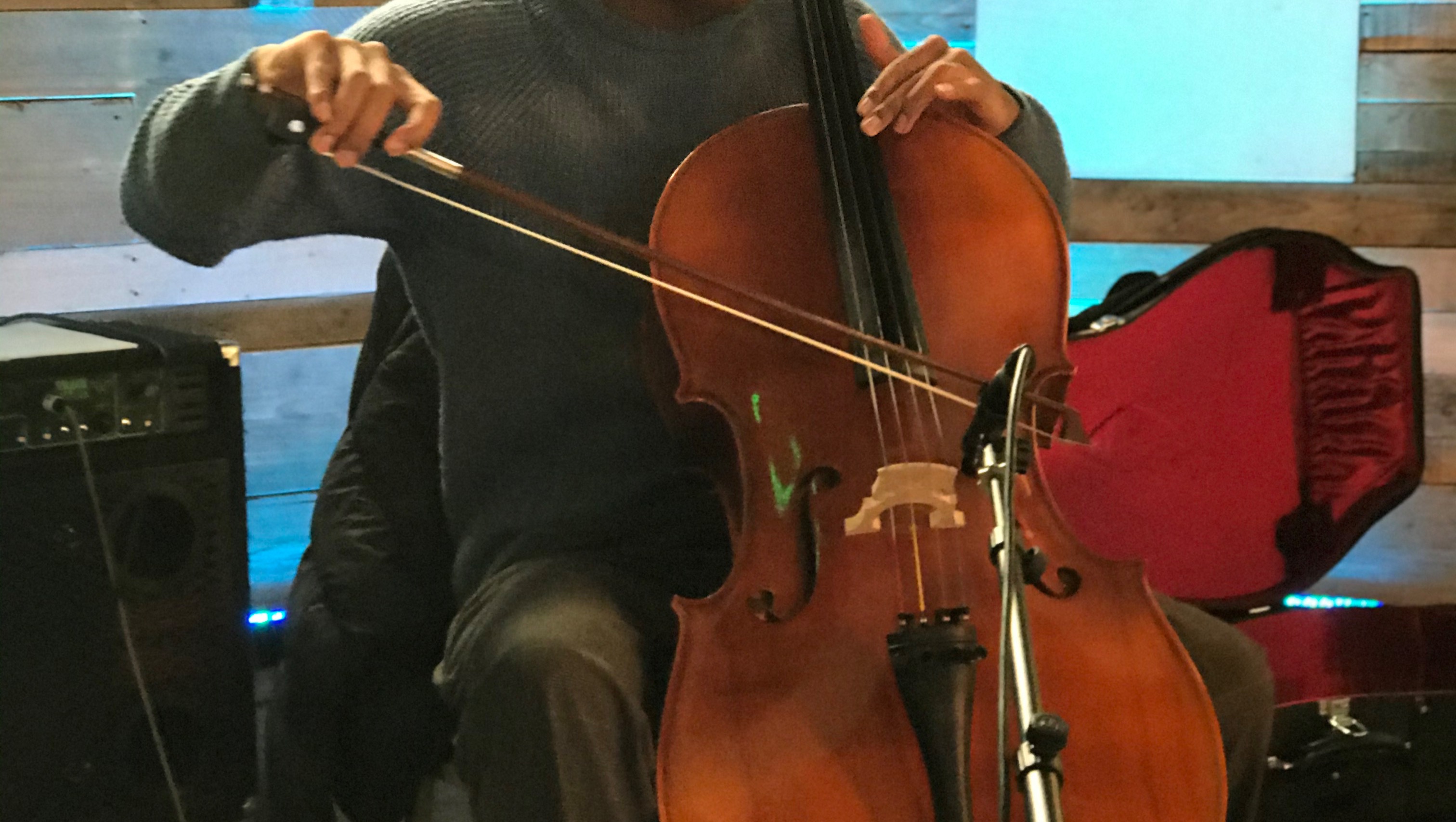 Fundraiser for Moses Brothers by Sally Timms : Moses Brothers - Are in ...