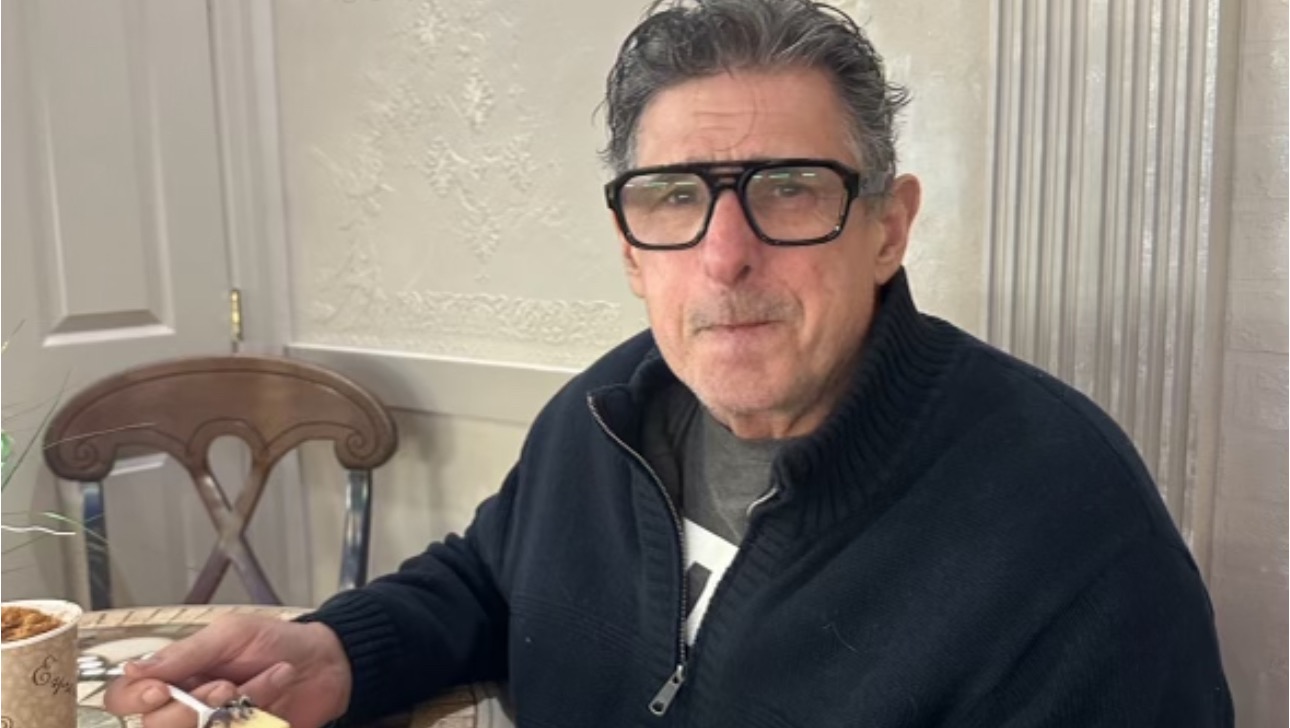 Fundraiser for J Dolan by Nick Muro : Support Jeff's Battle Against Cancer