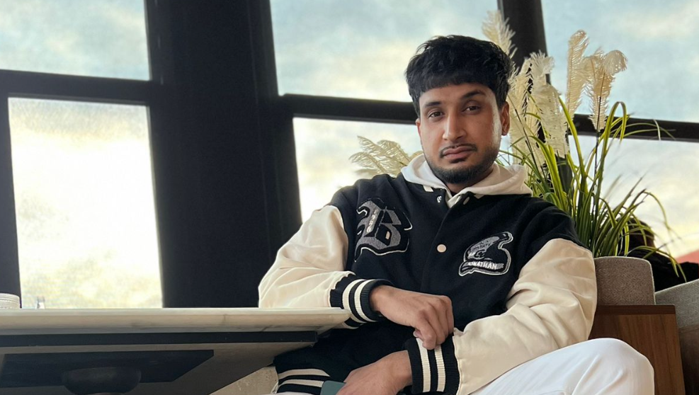 Fundraiser by Amandeep Virk : Support for Ravinder Singh Virk