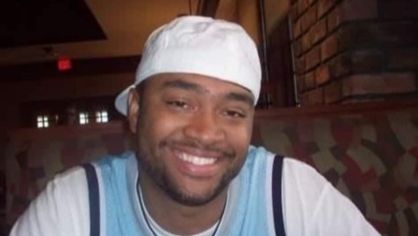 Fundraiser by Elisheba Boyce : Help Lay Marlon to Rest