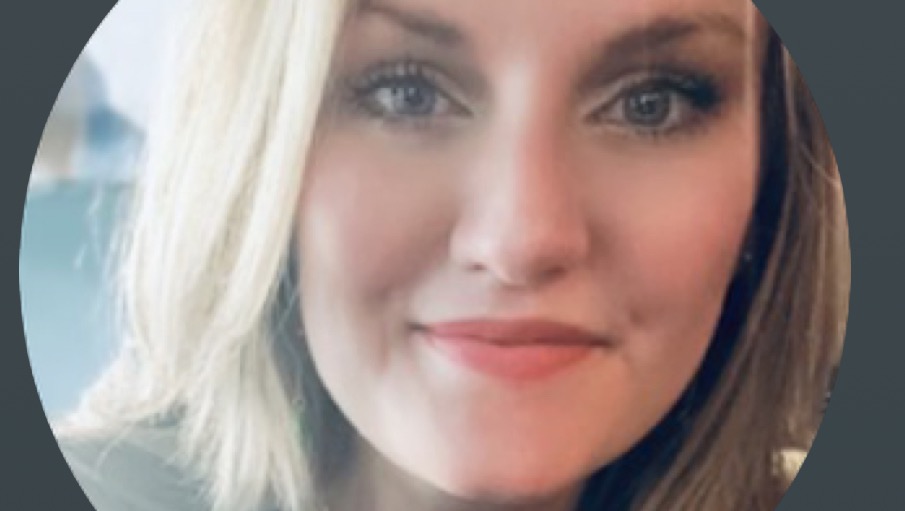 Fundraiser for Erika Baker by Vanessa Severo : Help Erika Overcome Her ...