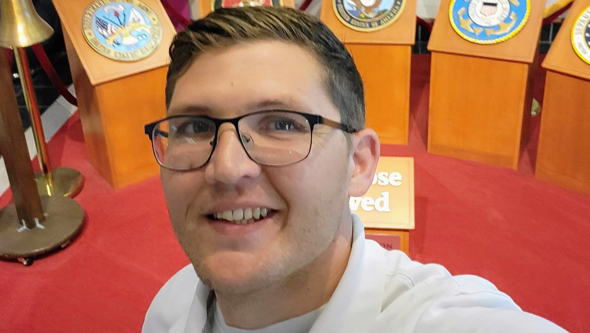 Fundraiser by Emily Warren : Help Caleb Warren Triumph Over Cancer Again