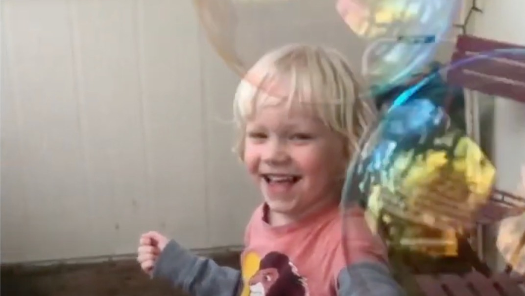 Fundraiser for Emily O'Connell by Charity West : Support Cavan's Life ...