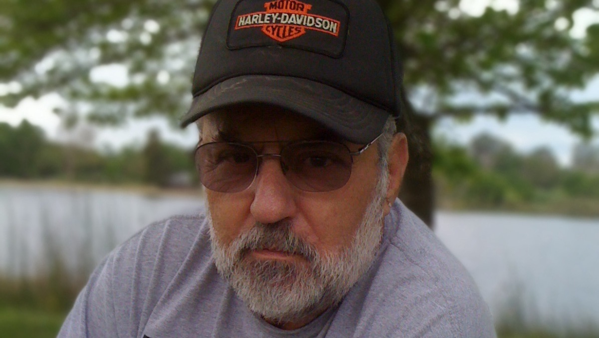 Fundraiser for Susan Riggs by Laura Dawson : Assist Sue in Frank Bagaso ...