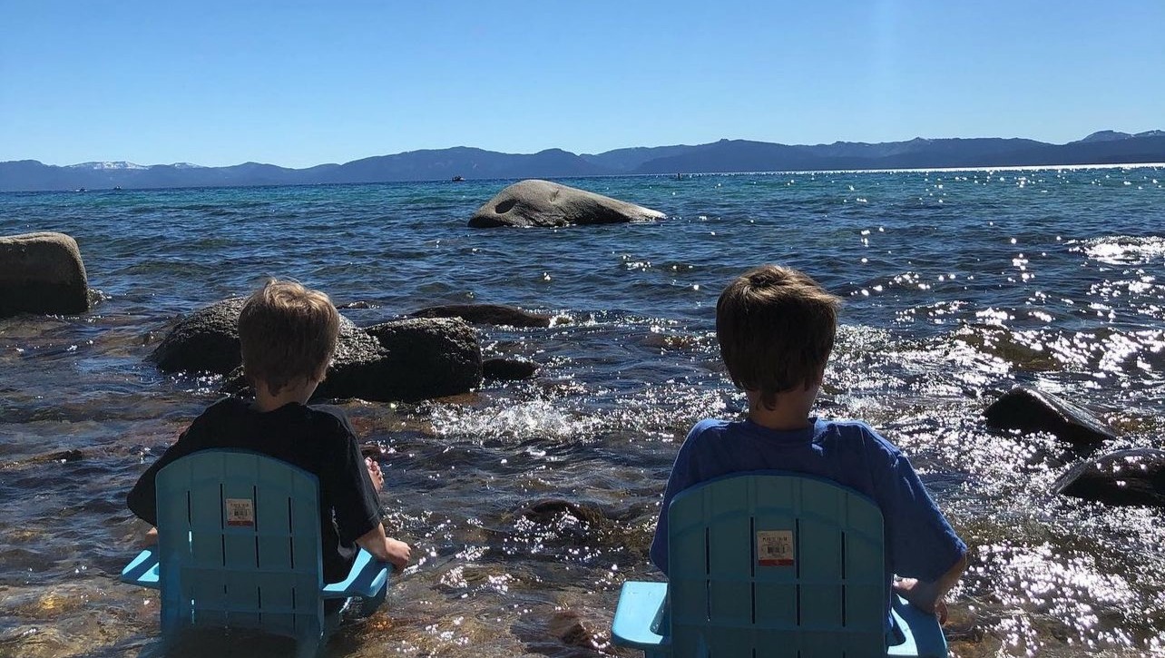 Fundraiser by melissa Rudd : Let's rally around Jennalee, Survivor and ...