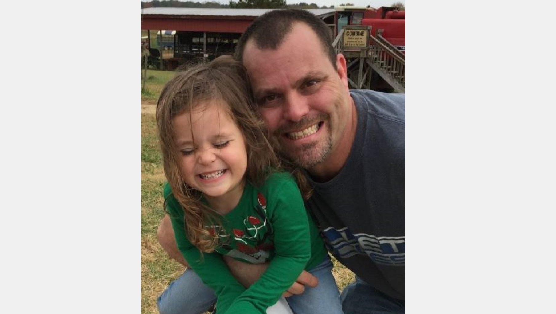 Fundraiser for Gretchen Cordray by Chris Bean : Support Larry's Road to ...
