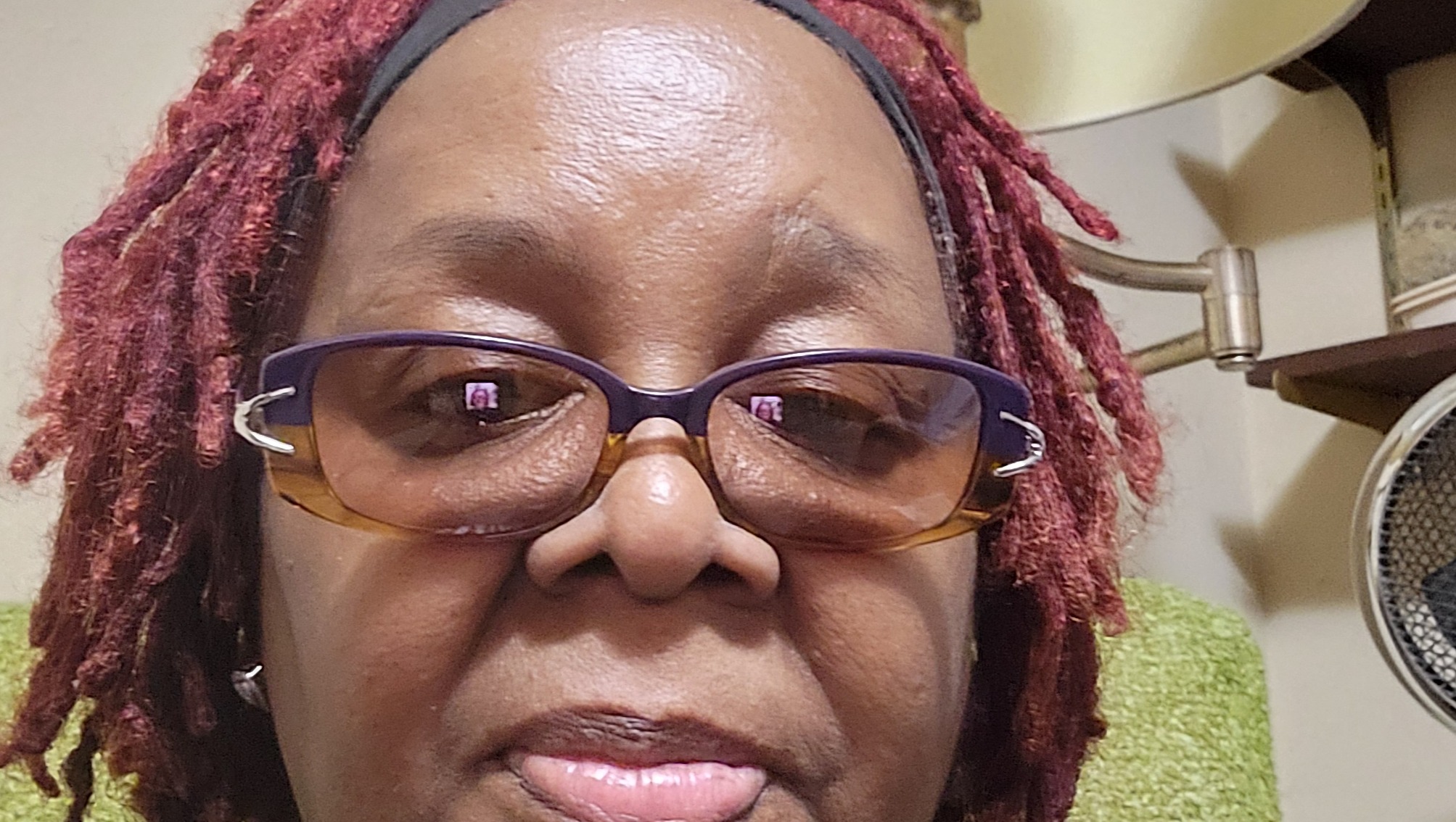 Fundraiser by Roberta Dunn : Help Roberta Dunn Fix Her Car