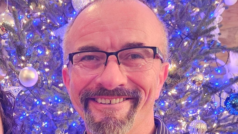 Fundraiser by Tracy Tougas : Support Terry - Stroke and Now Heart Valve ...
