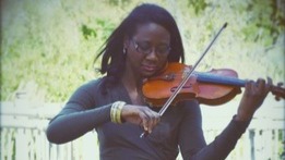 Fundraiser for Jennifer Scott by Addison Phoenix : Support Ms. Scott's ...