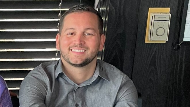 Fundraiser by Japhet Diaz : In memory of Abner Diaz