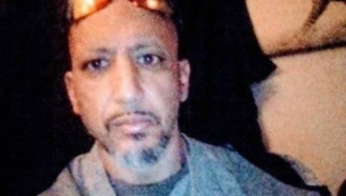 Fundraiser by David and Lydia Cevilla : Help Give David Anthony Cevilla ...