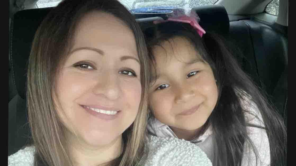 Fundraiser for Jonathan Cerritos by Wendi LovellTipps : Mena Family ...