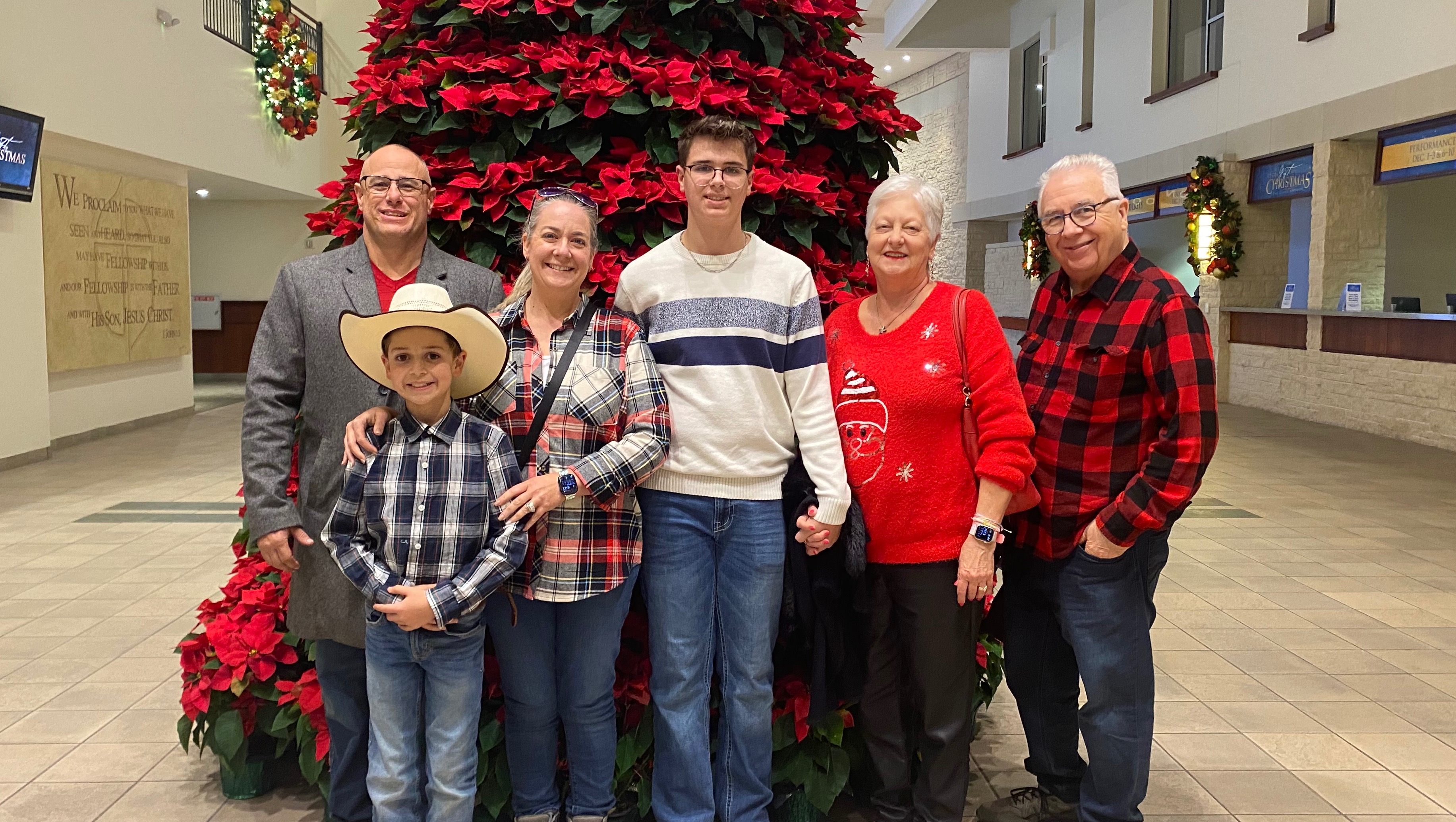 Fundraiser for Kim Weston by Amanda Aguilar : Help The Weston Family Recover from Celina Tornado ...