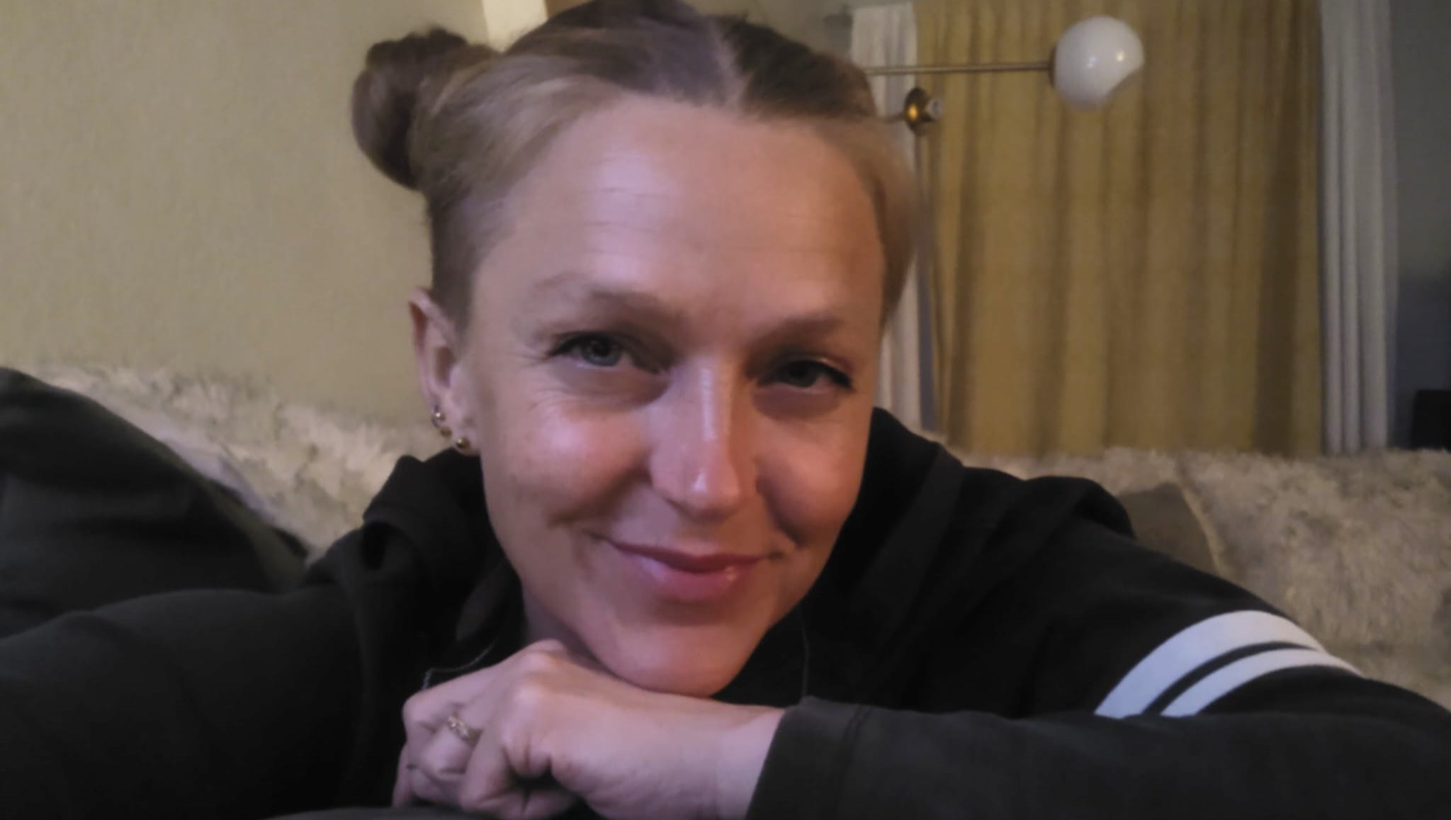 Fundraiser for Tara Hauck by Katharine Clukey : Support Tara's Heart ...