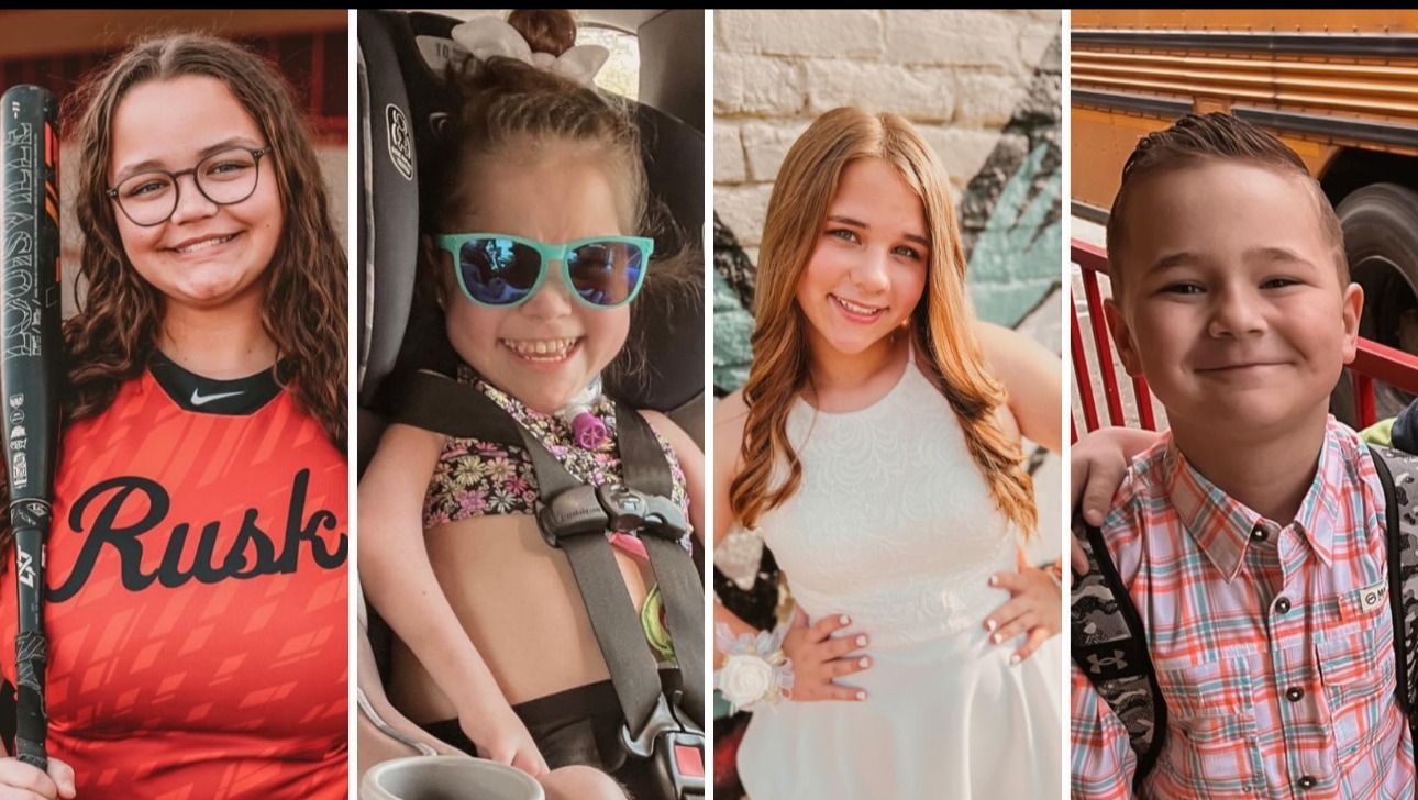 Fundraiser for Hope Oliver by KARLI SITTON : Help the Oliver Family ...