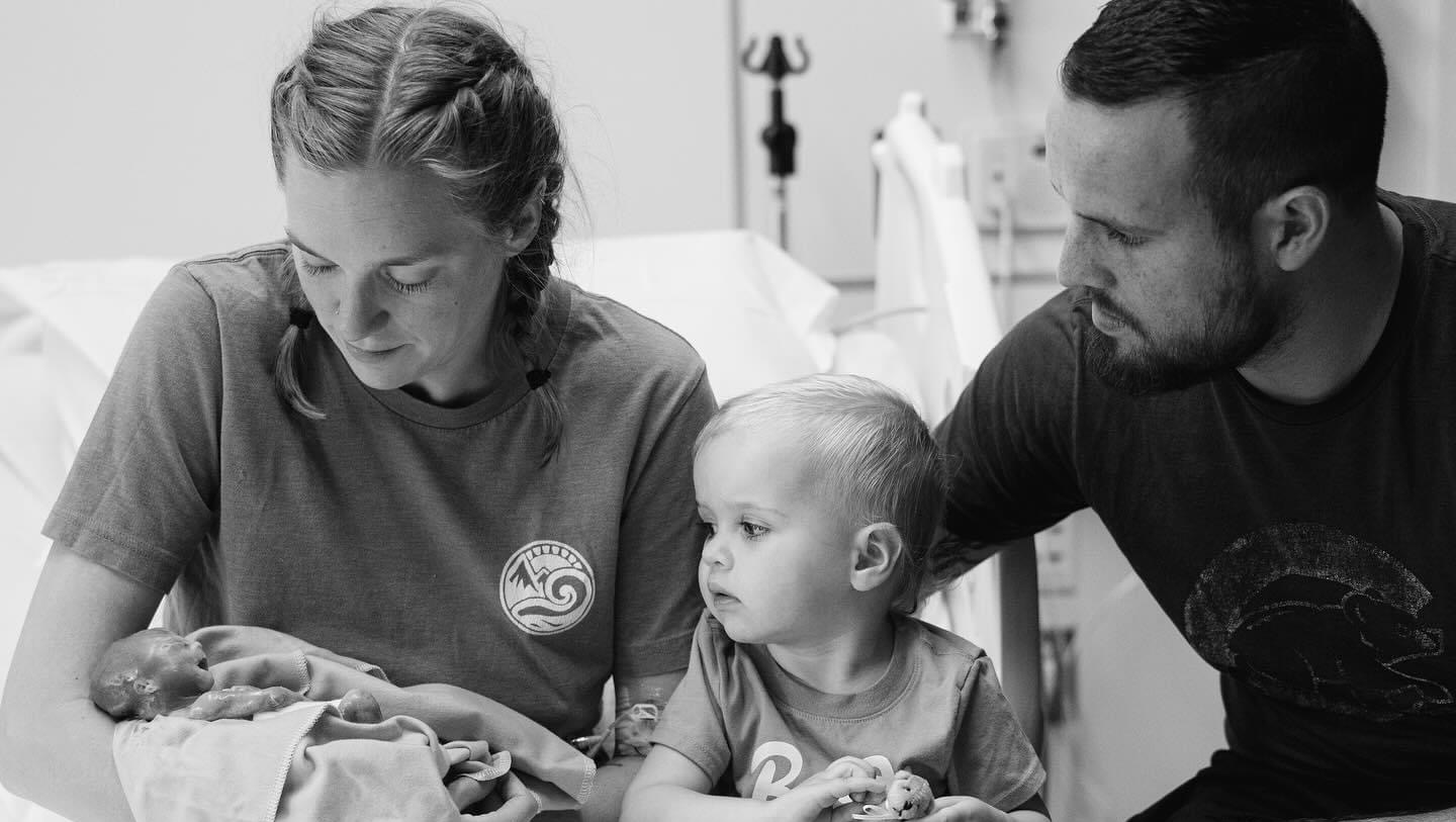 Fundraiser for Darcie Wulpi by Megan Brown : Support The Wulpi Family ...