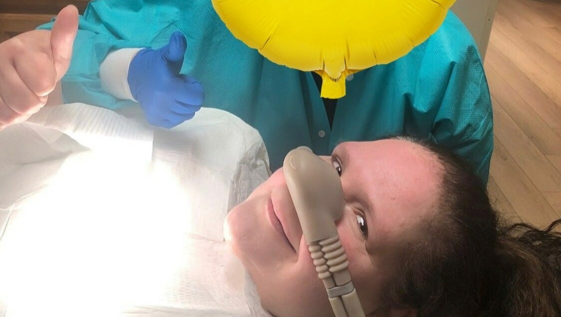 Fundraiser by Aimee Broussard : Support Michele's Fight Against MS