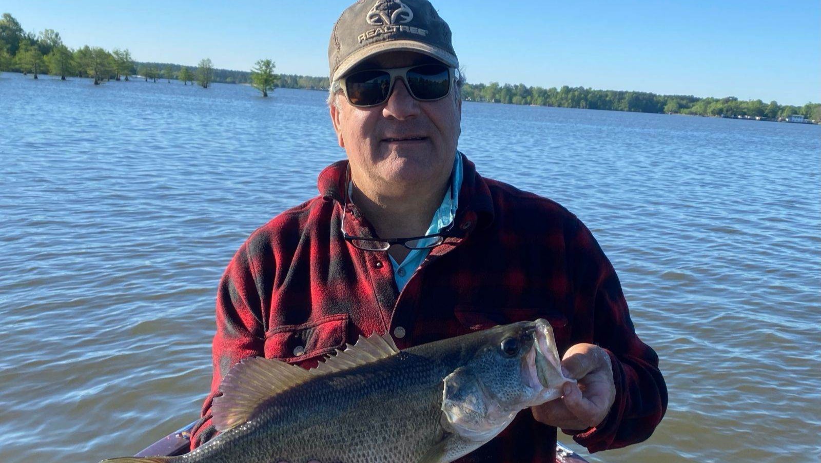 Fundraiser by Joe Crowder : Support for Debbie in Her Time of Loss