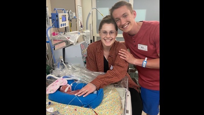 Fundraiser for Brandon Landolt by Skyler Groen : Support Mariana's ...