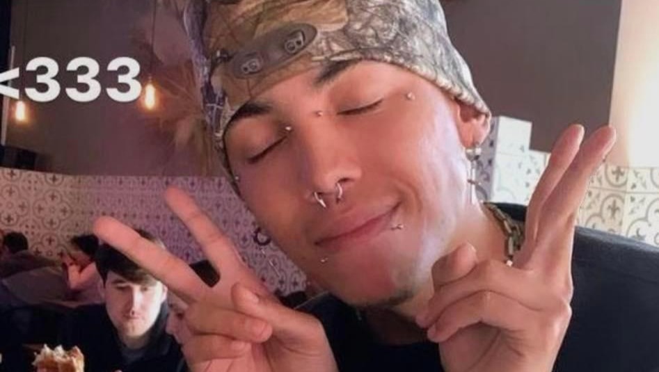 Fundraiser for Chanel Firth by Margaret L : Justice For Devin Firth