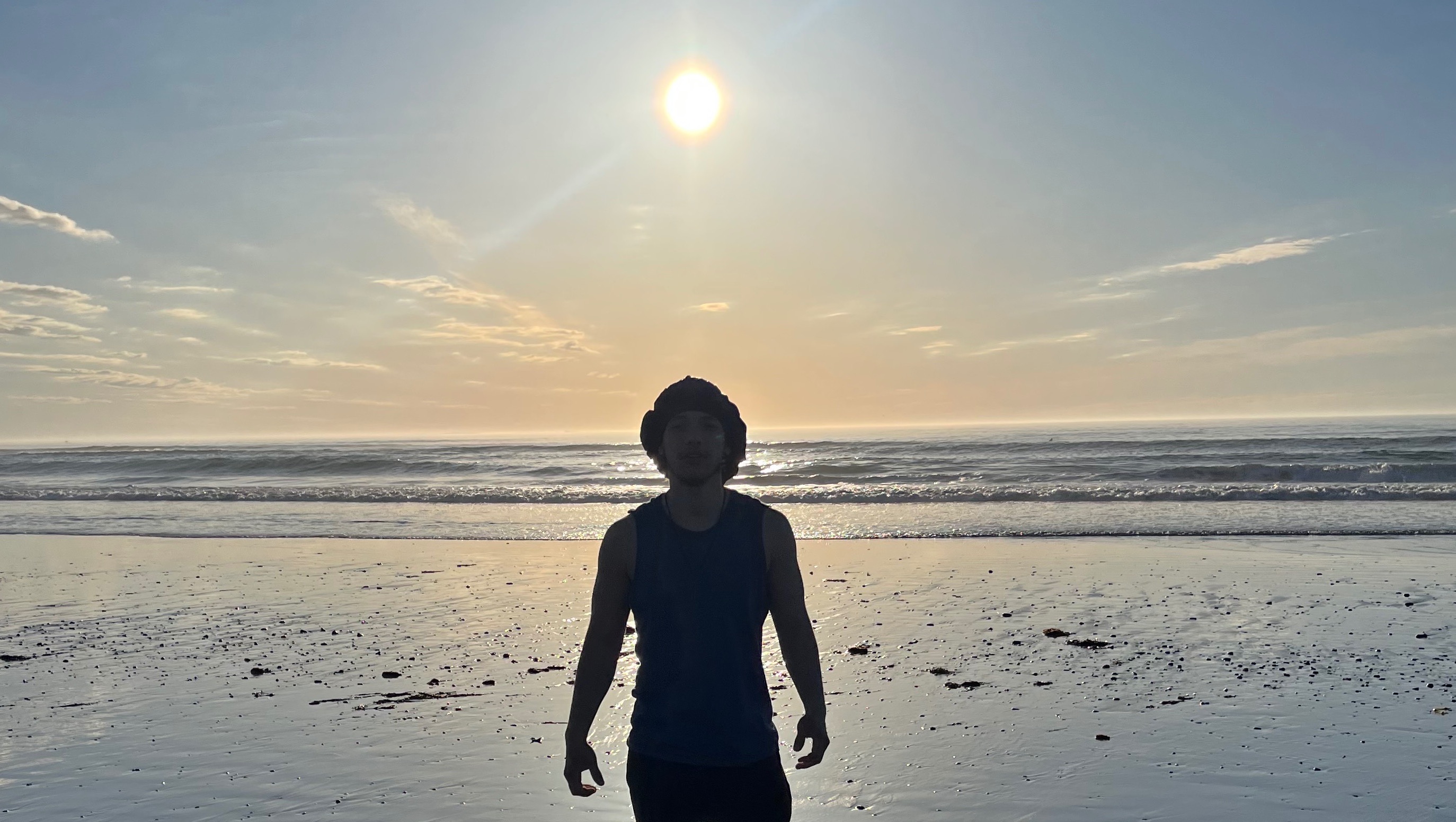 Fundraiser by Vanessa Vacca : Support Joey's Road to Recovery