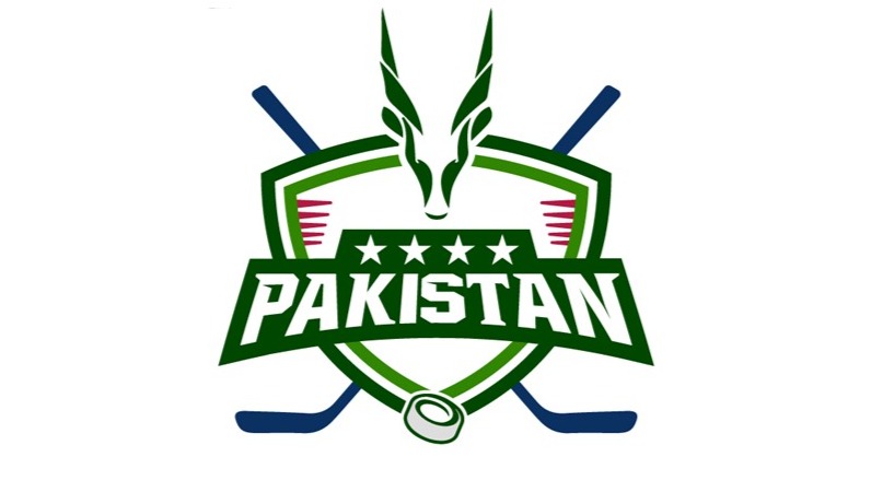 Fundraiser by Pakistan Ice Hockey Team : Support Team Pakistan's Ice ...