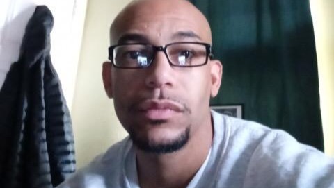 Fundraiser by Cheila Hernandez : Help Ease the Burden for James' Family