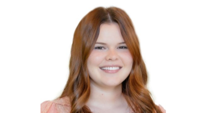 Fundraiser for Maggie Chadwick by Joshua Weaver : Support Maggie's ...