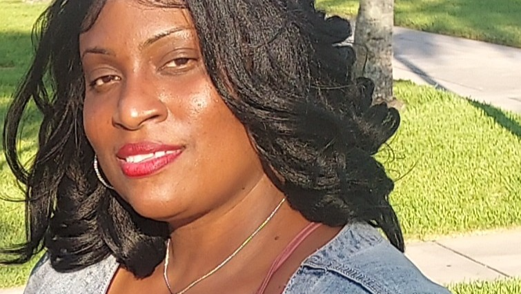 Fundraiser by Aaron Rosado : Join Ms. Kay's Battle Against Brain Tumor