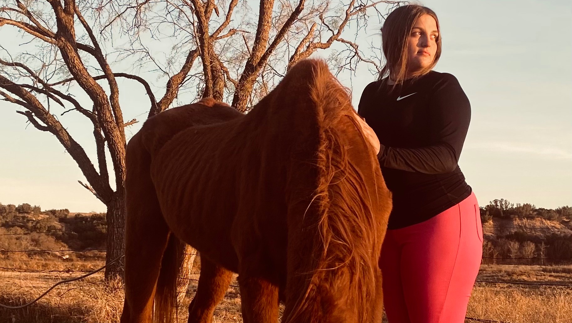 Fundraiser for Anthony Withroder by Ashley Caceres : Assist Kaydence's ...