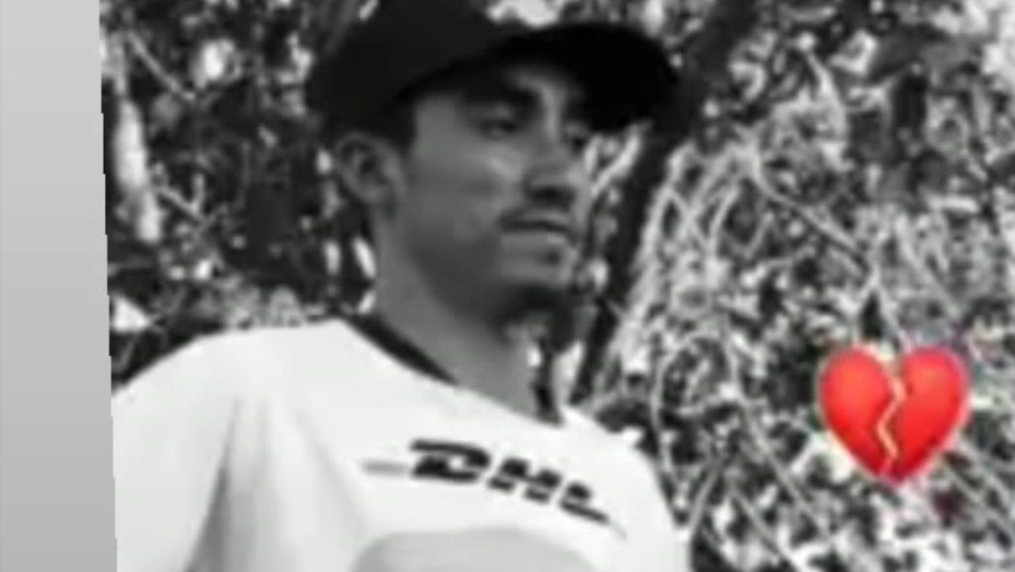 Fundraiser by Vanessa Rubi Arandas Duarte : Donaciones para ayudar a la ...