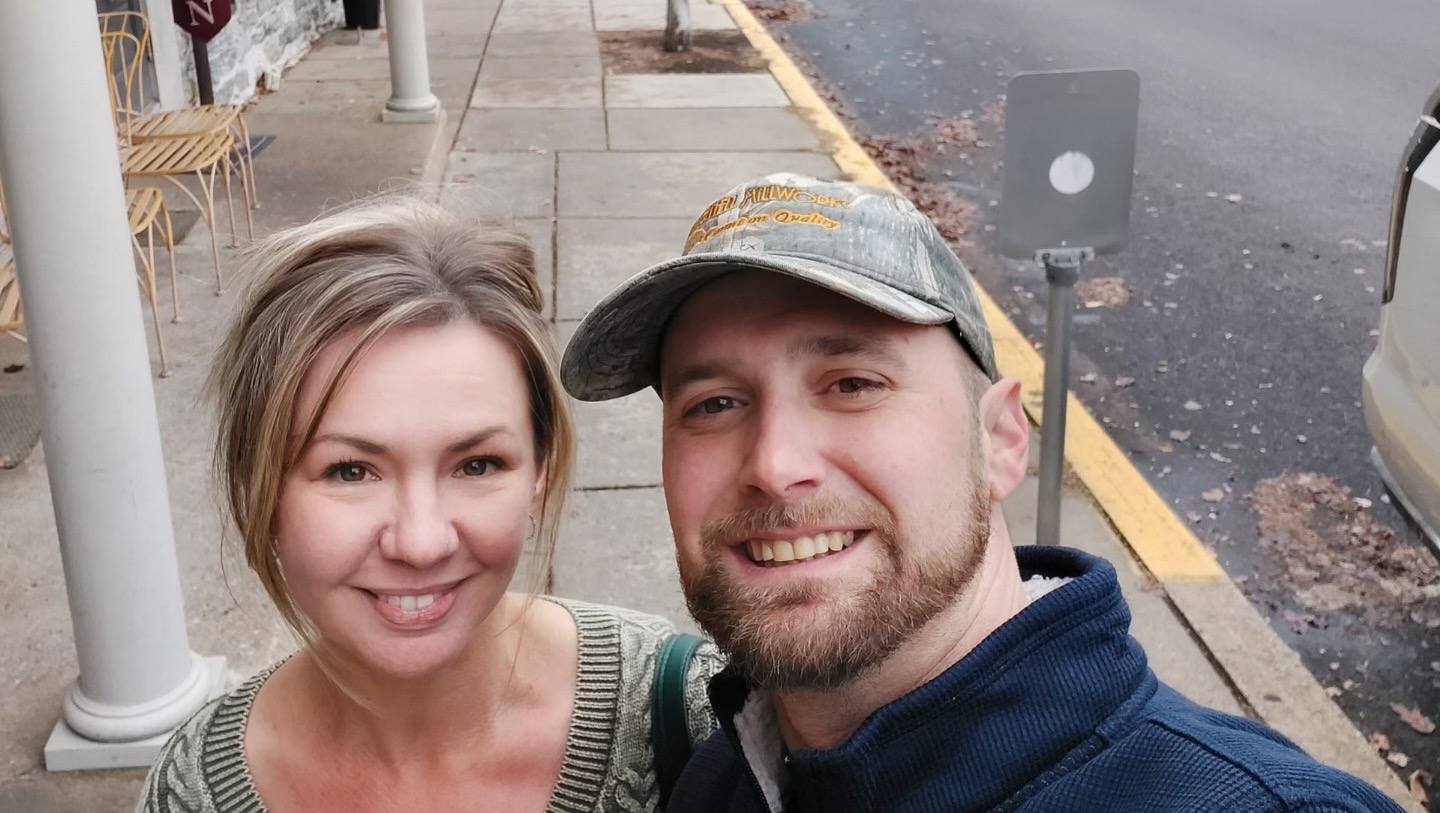 Fundraiser for Bryce Langlinais by Gwen Trahan : Support Bryce's Battle ...