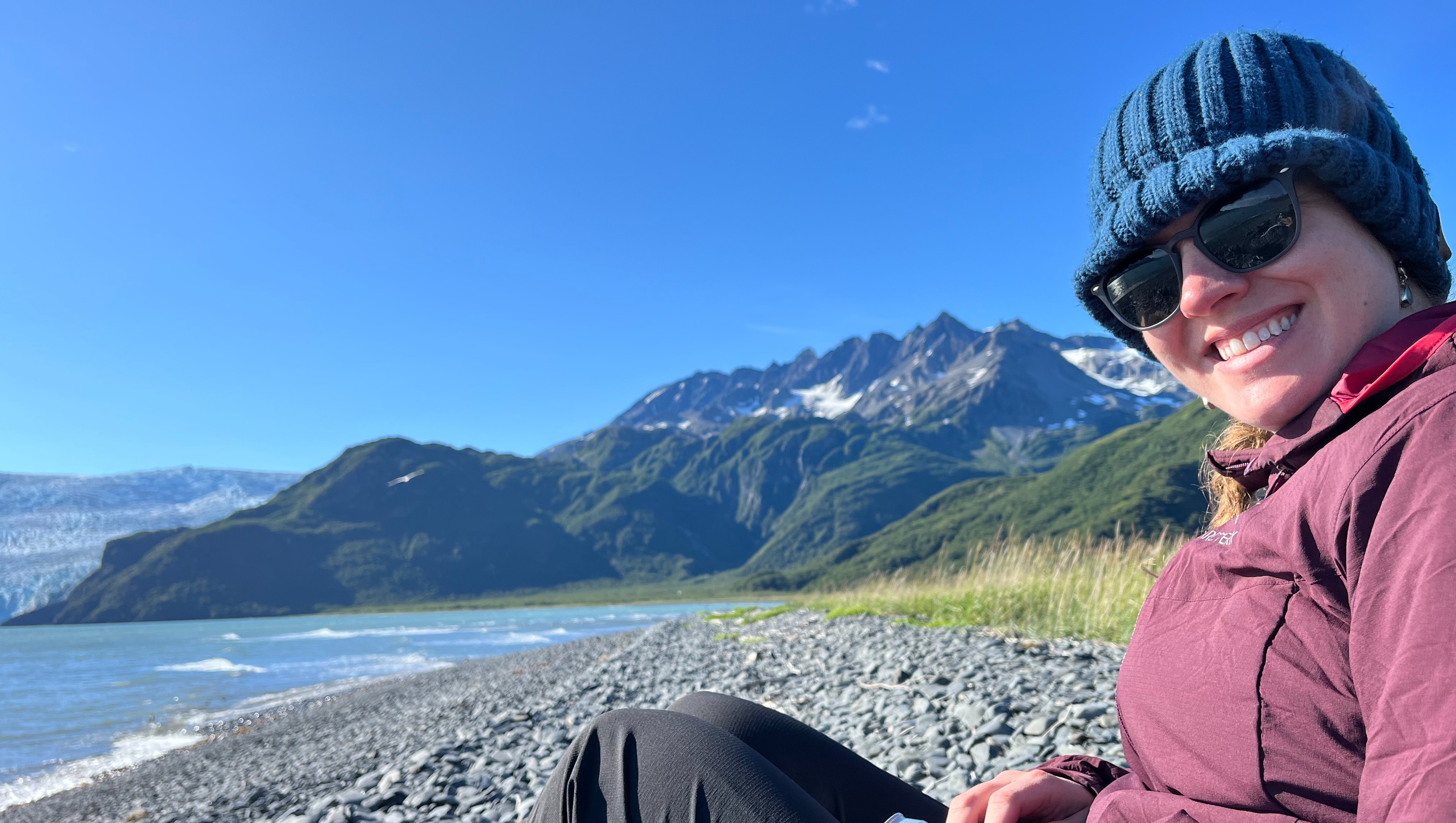 Fundraiser for Kristie Hadley by Jenna Hadley Goss : Support Kristie ...