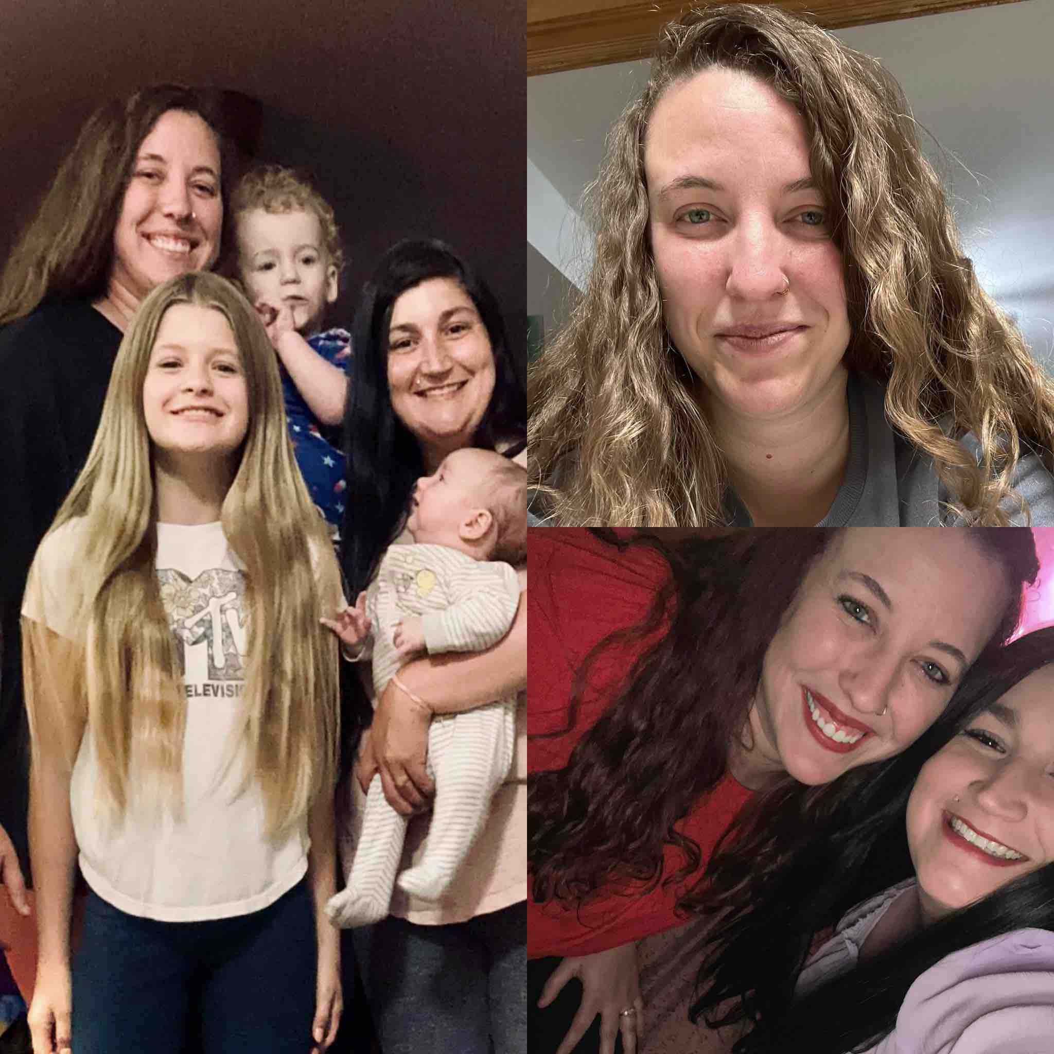 Fundraiser by Jessica Weathers : Help needed for Kayla's critical ...